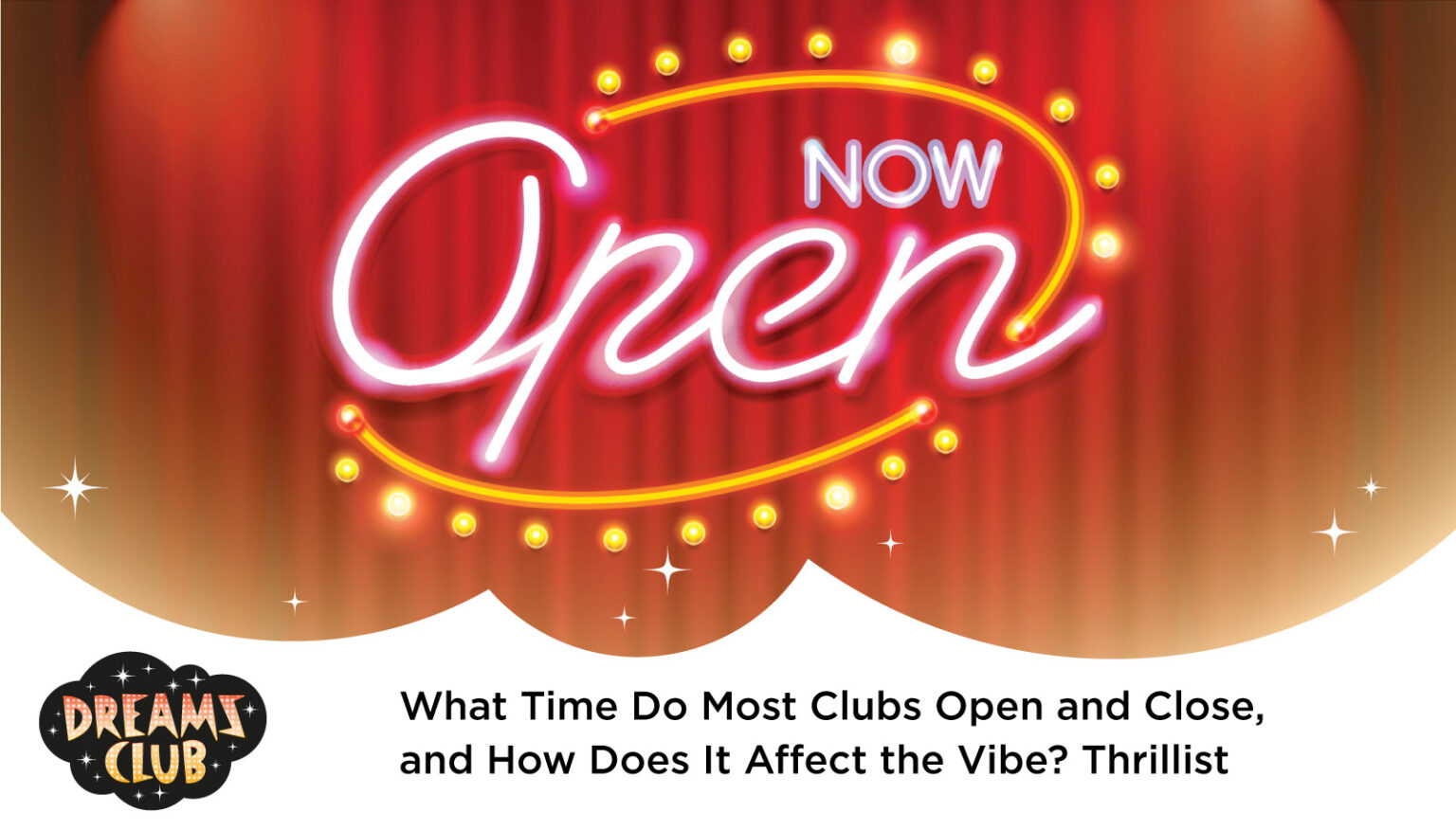 What Time Do Most Strip Clubs Open and Close in LA?